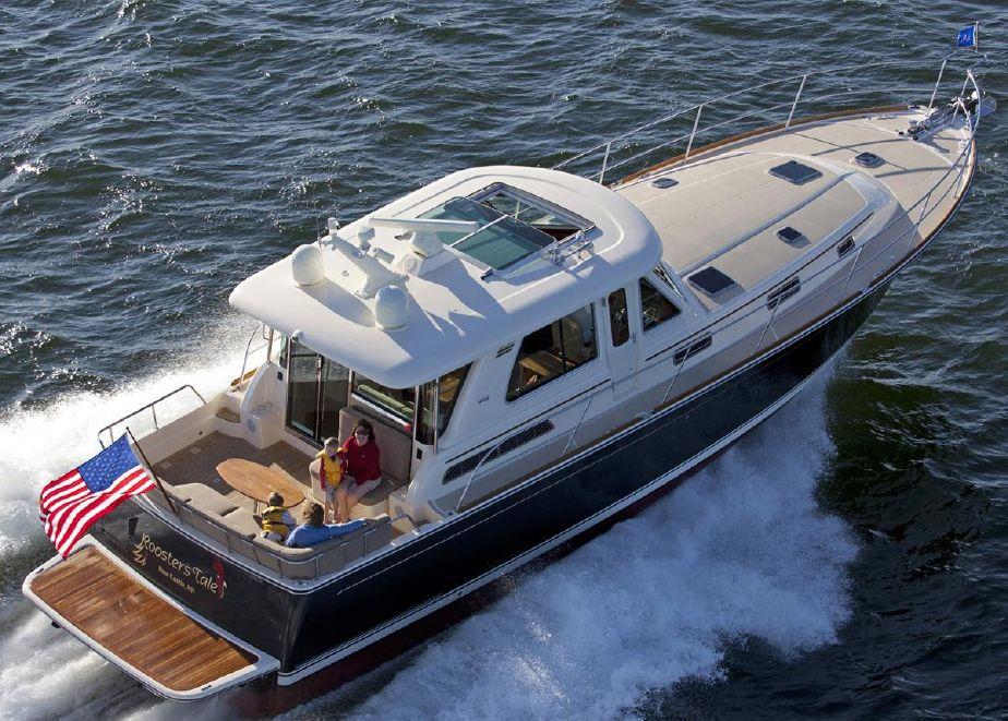 Marine Buffing and Polishing Pads - Marine Nano Shop