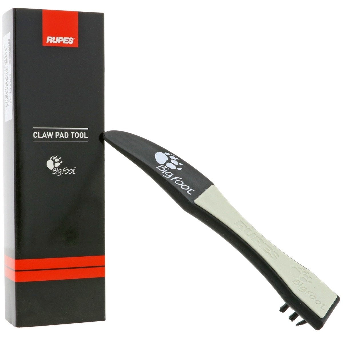 Rupes Claw Pad Tool – Marine Nano Shop